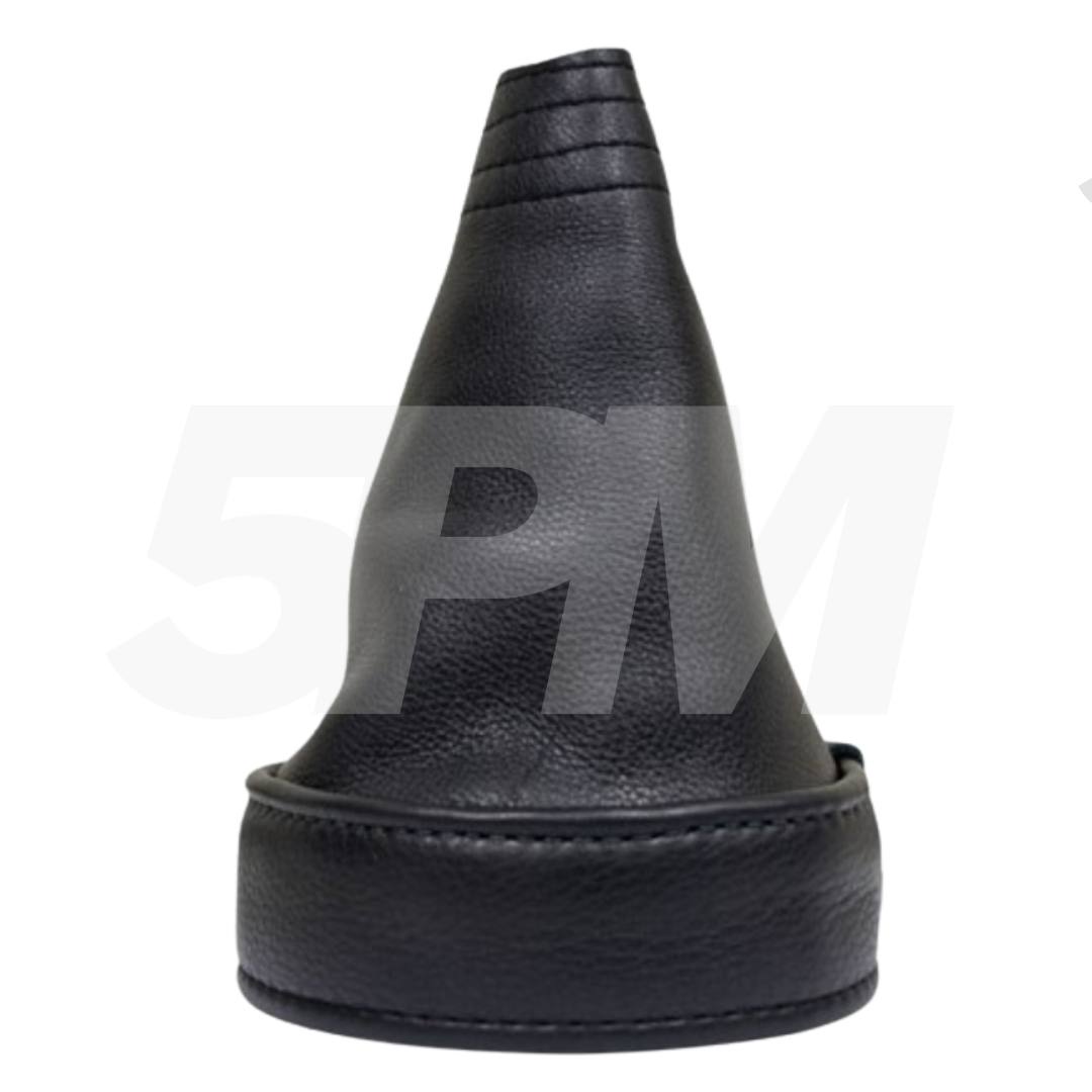 930 Leather Outer CV Boot | 5Point Motorsport
