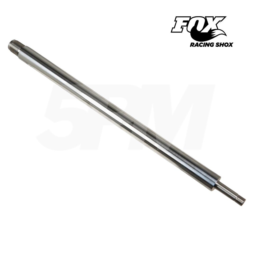 Fox 2.5" Replacement Shock Shaft 7/8" Diameter FOX22909003B | 5Point ...